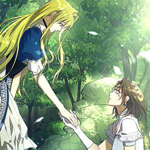 Read Revolutionary Princess Eve :: Episode 42 | Tapas Comics