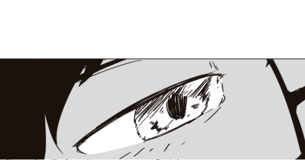 Read Glancing Back :: Chapter 7 | Tapas Community