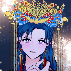 Read His Majesty's Secret Heroine :: 163. Dark Marriage (4) | Tapas Comics