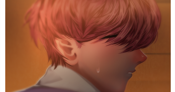 Read Llucid :: CHP_02_pt35 | Tapas Community