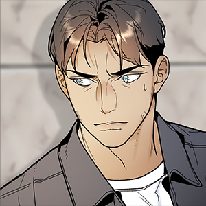 Read Super Genius DNA :: 118. High Stakes | Tapas Comics