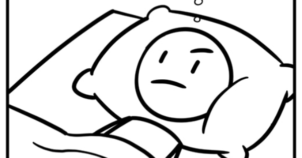 Read Maximumble :: Too late. | Tapas Community