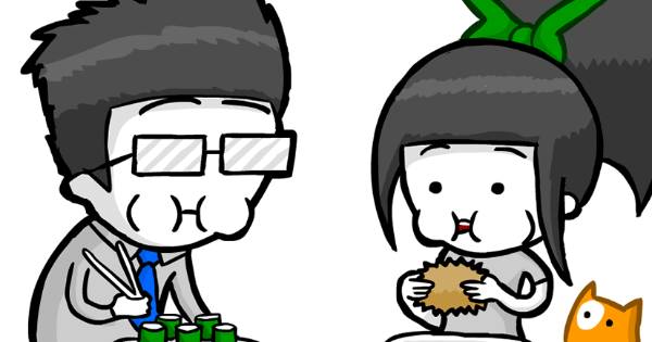 Read Cheer Up, Emo Kid :: Crabs | Tapas Community