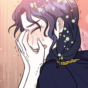 Read I'm the Tutor of the Twin Highnesses :: 23. Ba-Thump? | Tapas Comics