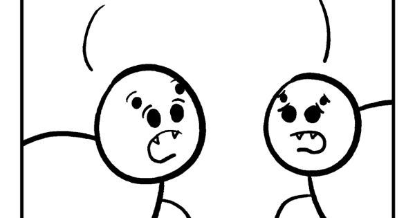 Read Maximumble :: 1283 | Tapas Community