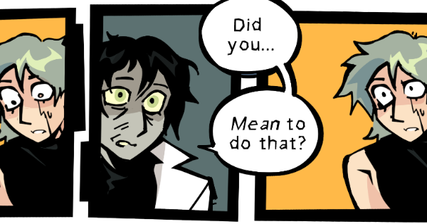 Read TRIPTRACK :: PAGE 142 | Tapas Community