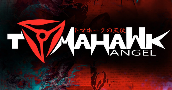 Read Tomahawk Angel :: Episode 1 | Tapas Comics