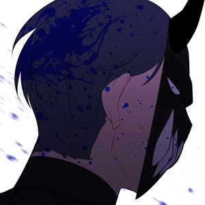 Read I Woke Up as the Villain :: 94. Draw Aggro | Tapas Comics