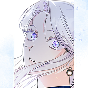 Read I Became the Tyrant's Dishonest Adviser :: Episode 36 | Tapas Comics