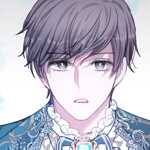 Read Devoted to Diamond :: Episode 62 | Tapas Comics
