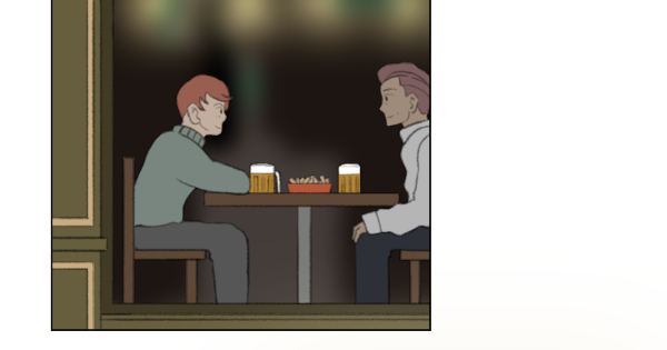 Read The Paper Airplane Club :: Ch3_Pg16 | Tapas Community