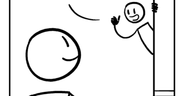 Read Maximumble :: 1226 | Tapas Community