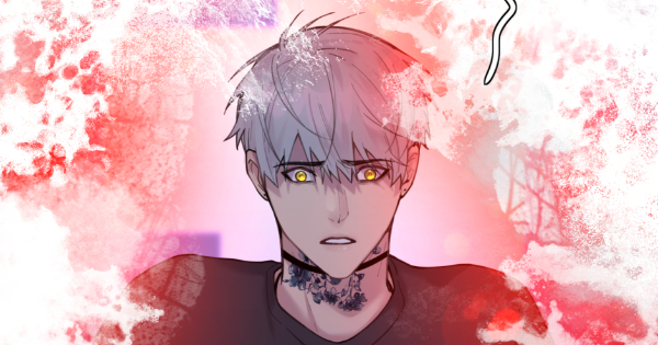 Read Forget Me Now :: Ep. 10 - Memory Reset (Pt. I) | Tapas Community