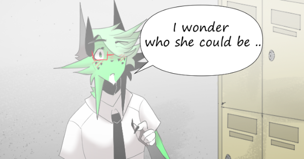 Read Aloven Team :: Chapter 1 || part 2 || | Tapas Community