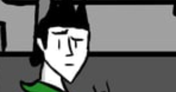 Read SCP-DISCORDANCE :: Ch:1 Two in One | Tapas Community