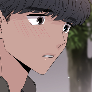 Read Toy Complex :: 27. Someone Like You | Tapas Comics