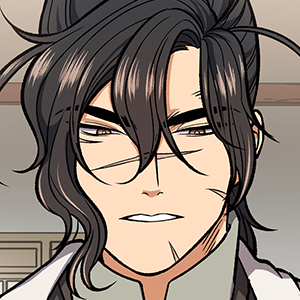 Read The Stormy Inn :: Episode 28 | Tapas Comics