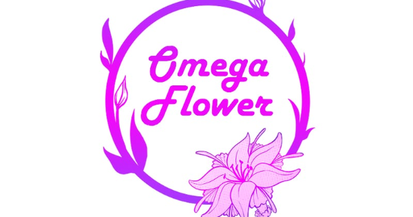 Read Omega flower :: True Feelings | Tapas Community