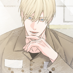 Read Scentless Trail :: Episode 58 | Tapas Comics