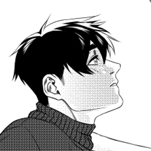 Read Forget-me-not :: Branch 3 #14 | Tapas Community