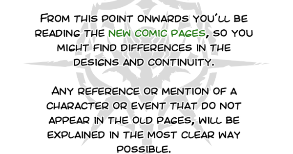 Read Marine Defenders :: Cornered | Tapas Community