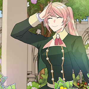 Read The Duchess's Secret Writing Life :: Episode 59 (Season 1 Finale ...