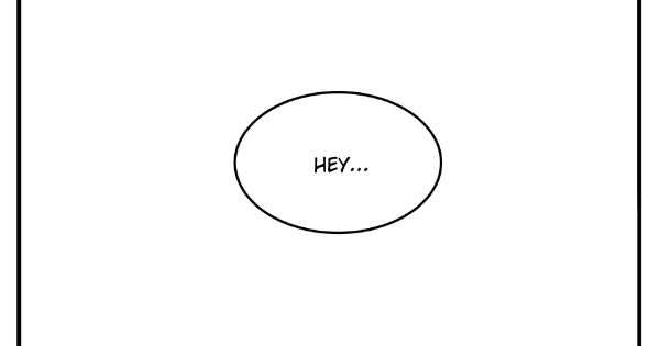 Read Devils Moon :: Chapter 1 - Page 14 | Tapas Community