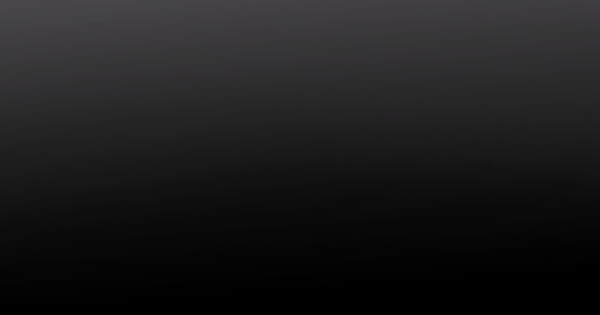 Read Casper's Guard Dog :: Episode 1 - Taste Check | Tapas Community