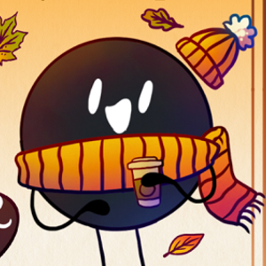 Read Hellbound :: Inksgiving 1 : Camping | Tapas Community