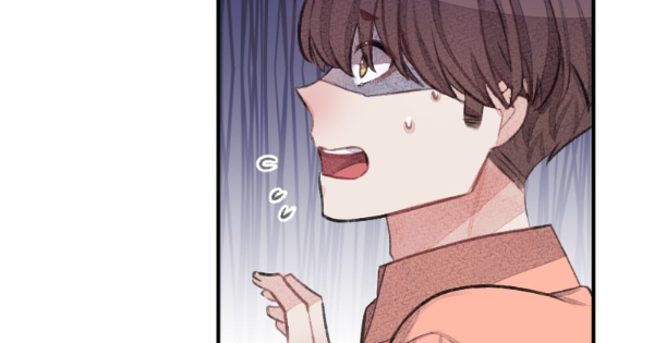 Read Mr. Beta :: 36.7 | Tapas Comics