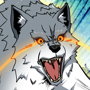 Read The SSS-Rank Hunter's Lucky Draw :: Episode 63 | Tapas Comics