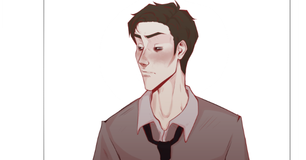 Read Connection Terminated FNAF :: PART 1 ~ EPISODE 2 | Tapas Community