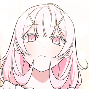 Read The Wicked Little Princess :: 56. The Sixth Princess | Tapas Comics