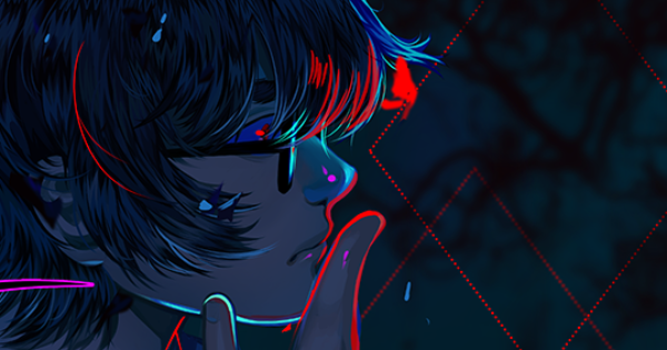 Read Llucid :: CHP_03_pt38 | Tapas Community