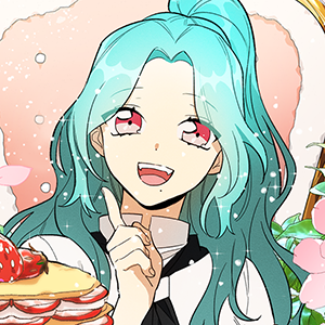 Read Lady Chef Royale :: Special Announcement | Tapas Comics