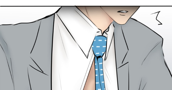 Read The Train Stalker :: Chapter 4 - Part 3 | Tapas Community