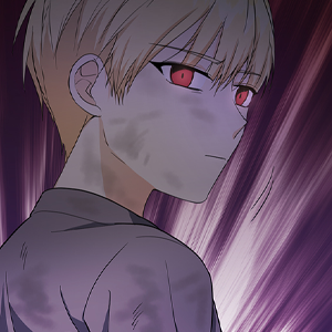Read Rewriting My Husband's Tragic Ending :: 31. The Prisoner | Tapas ...