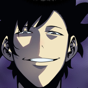 Read Solo Leveling :: Episode 78 | Tapas Comics