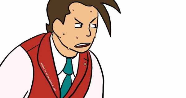 Read Visions From an Angry God :: Apollo's Extraordinary Playlist: How ...