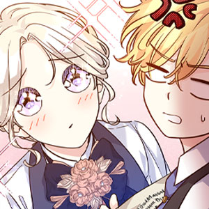 Read The Villainess Flips the Script! :: Episode 82 | Tapas Comics