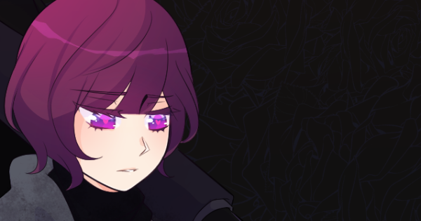 Read The Mob Boss's Pet :: Episode 9 | Tapas Community