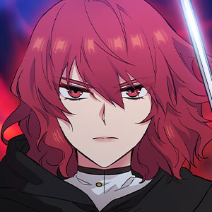 Read Adonis :: Adonis Unlock Challenge | Tapas Comics
