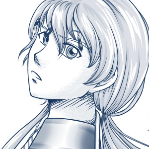 Read Magical Guardians :: Magic Training 101 (Page 22) | Tapas Community