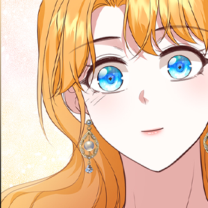 Read You Are Obsessing Over the Wrong Person, Lord of the Tower! :: 41 ...