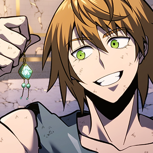 Read The Dragon Slayer's Regression on Another Level :: 37. Valhalla ...