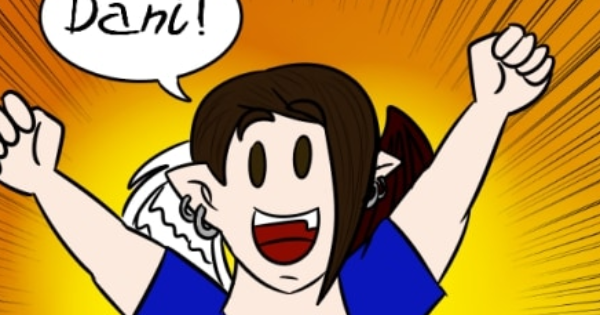 Read Ask characters & others :: ASK CHARACTERS and others 30 | Tapas ...