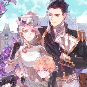 Read The Villainess Flips the Script! :: Side Story Chapter 17 | Tapas ...