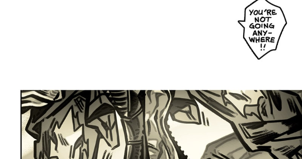 Read Overkill_ :: 37 | Tapas Community