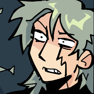 Read TRIPTRACK :: Page 141 | Tapas Community
