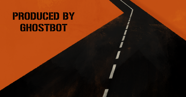 Read Bulletproof Candy :: Episode 011 | Tapas Community